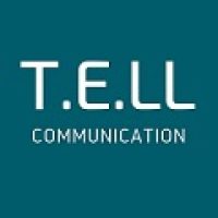 TELL Communication – Une approche conseil, un esprit coaching, pour ...